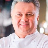 Świąteczne przepisy od szefów kuchni - tradycja w nowym ujęciu